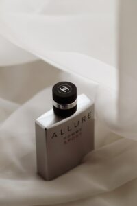 Does Cologne Go Bad Or Expire?